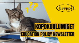 Luuppi ry | Tampereen yliopiston matematiikan, tilastotieteen ja ...