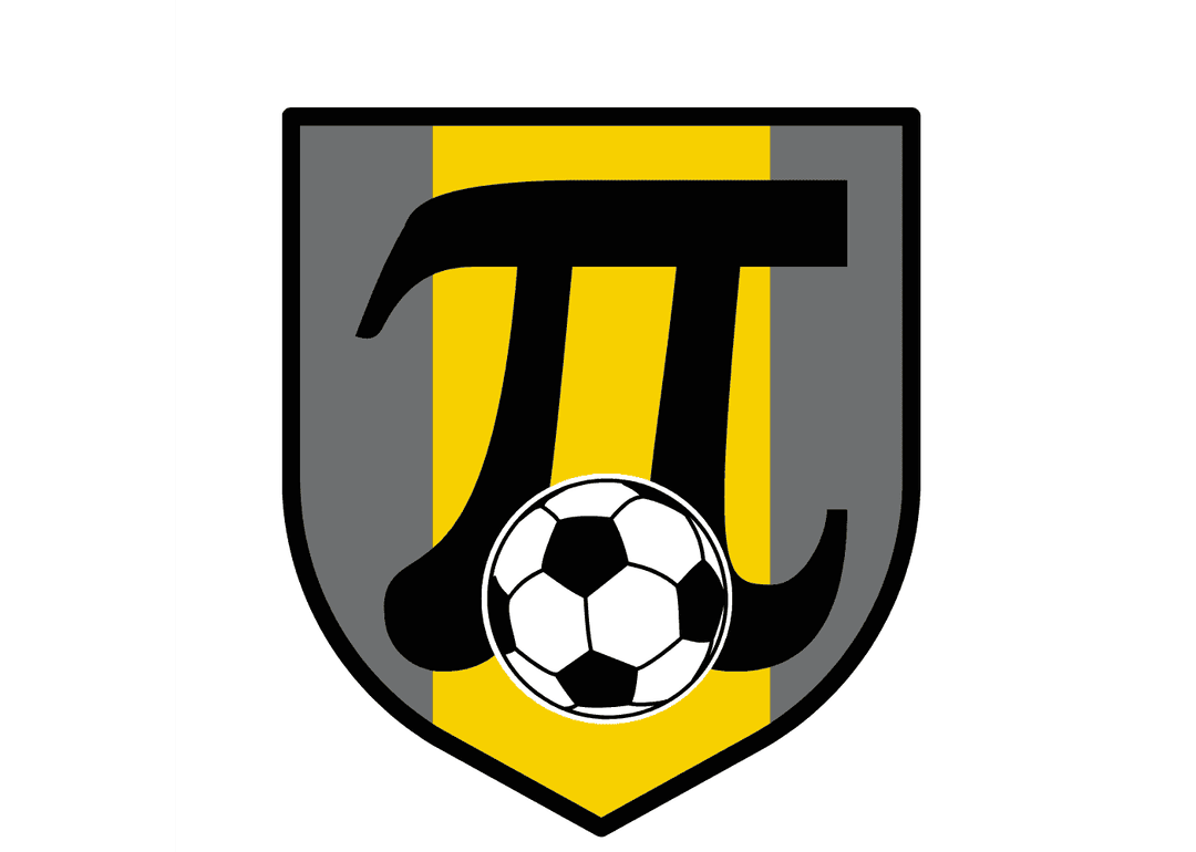 Luuppi ry | Tampereen yliopiston matematiikan, tilastotieteen ja ...