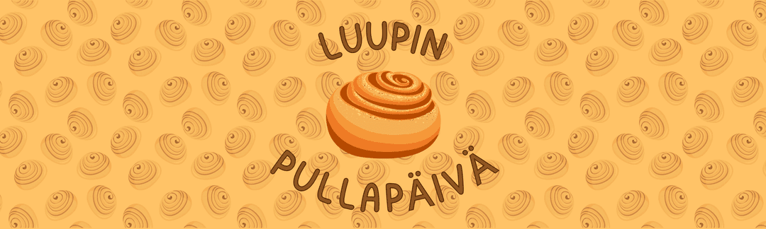 Luuppi ry | Tampereen yliopiston matematiikan, tilastotieteen ja ...